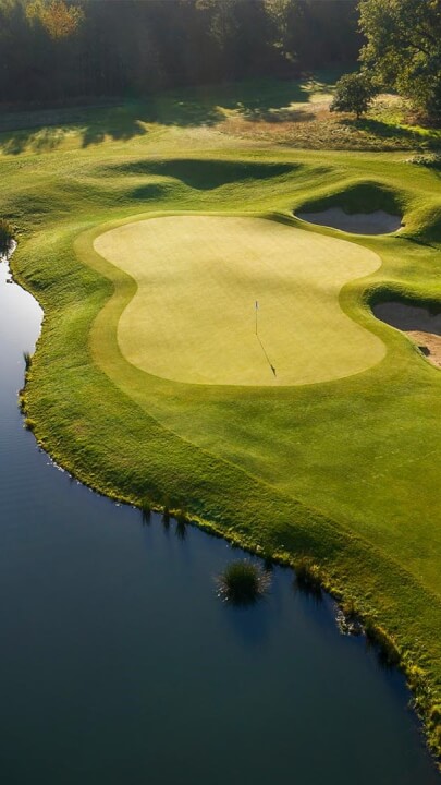 Norfolk County Golf Union – Web Site by nooQ Golf & Powered by Golf Genius